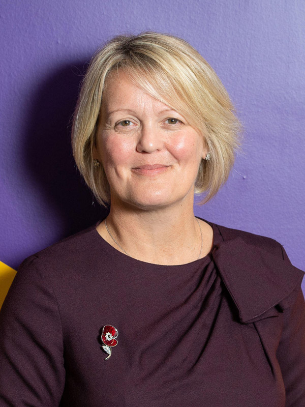 Global Open Finance Challenge